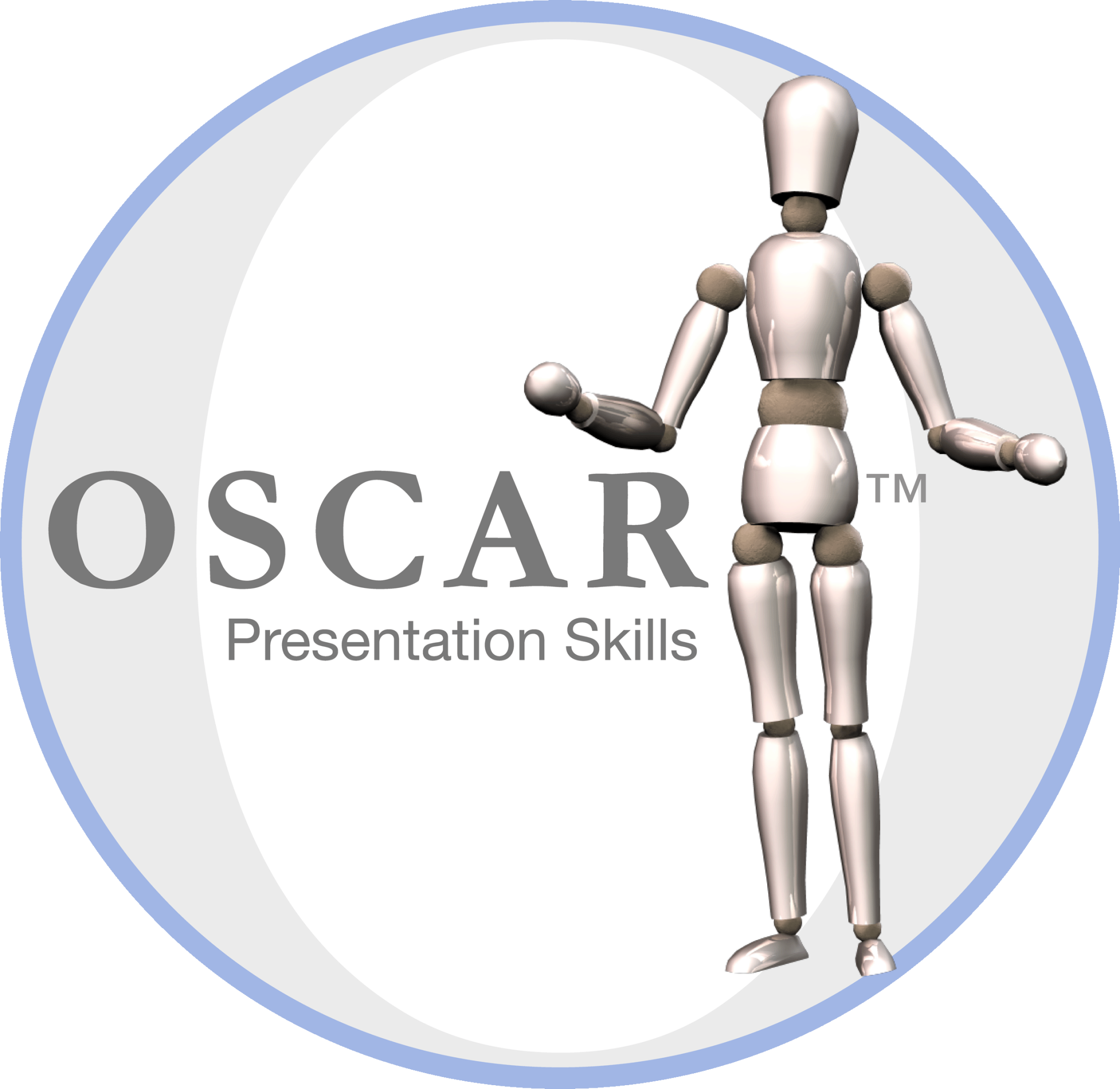Log In – OSCAR